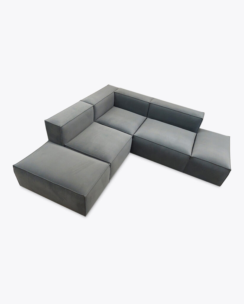 Narożnik Manila 8. | Kamado Meble