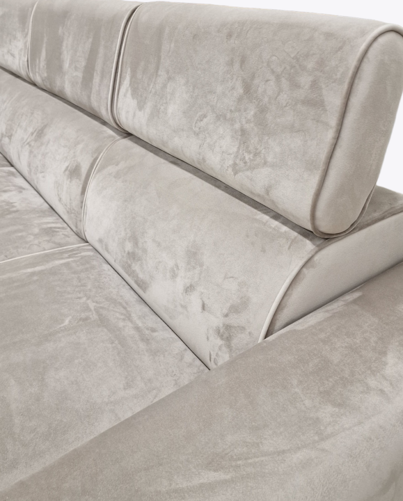 Narożnik Loft 372. | Kamado Meble