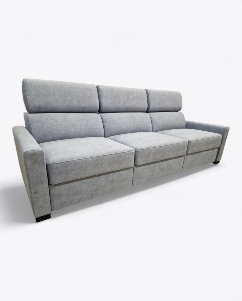 Sofa Loft 126. | Kamado Meble